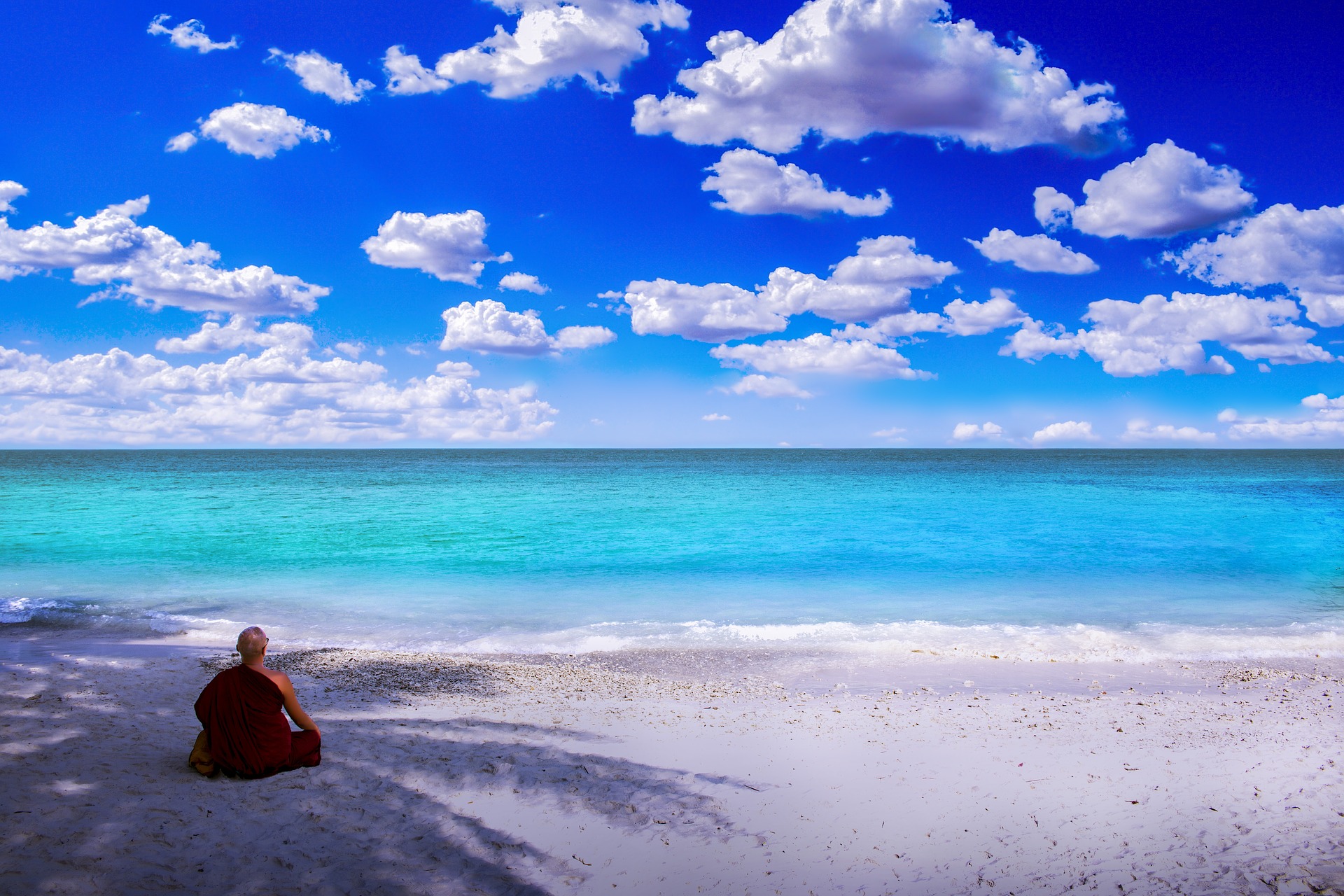 The Top 10 Places to Visit in Malaysia