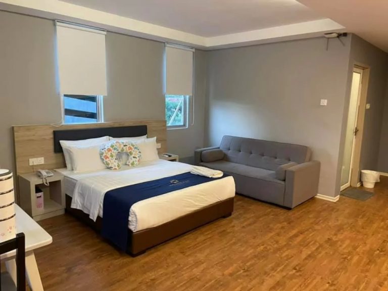 10 Best Confinement Center in JB, Johor Bahru - Best Postnatal Care