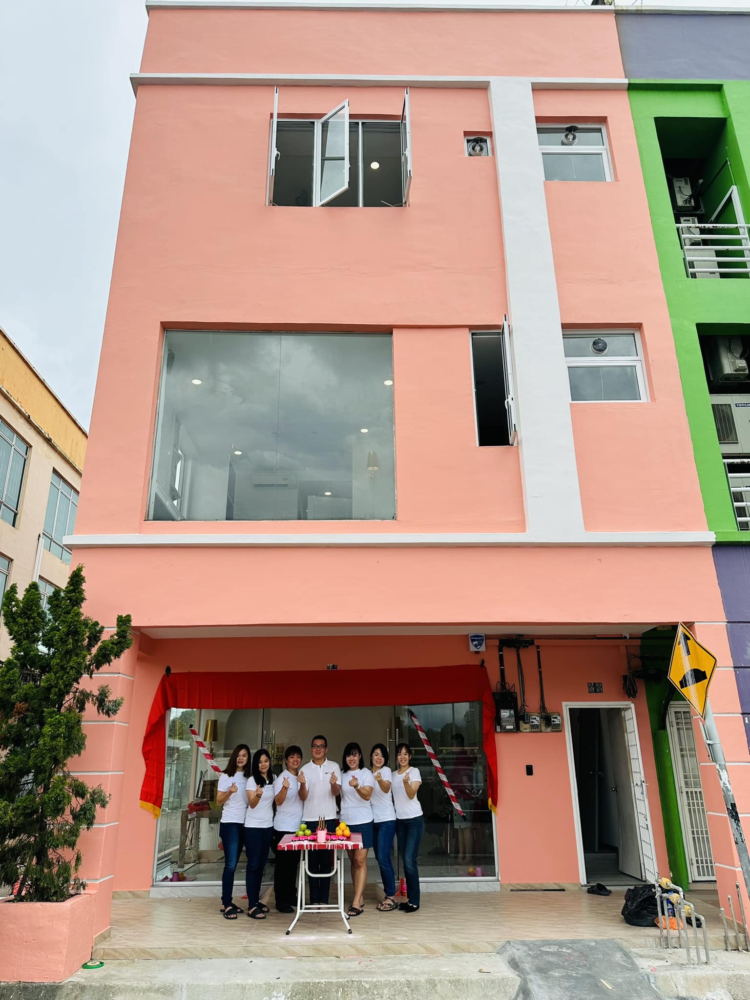 10 Best Confinement Center in JB, Johor Bahru - Best Postnatal Care