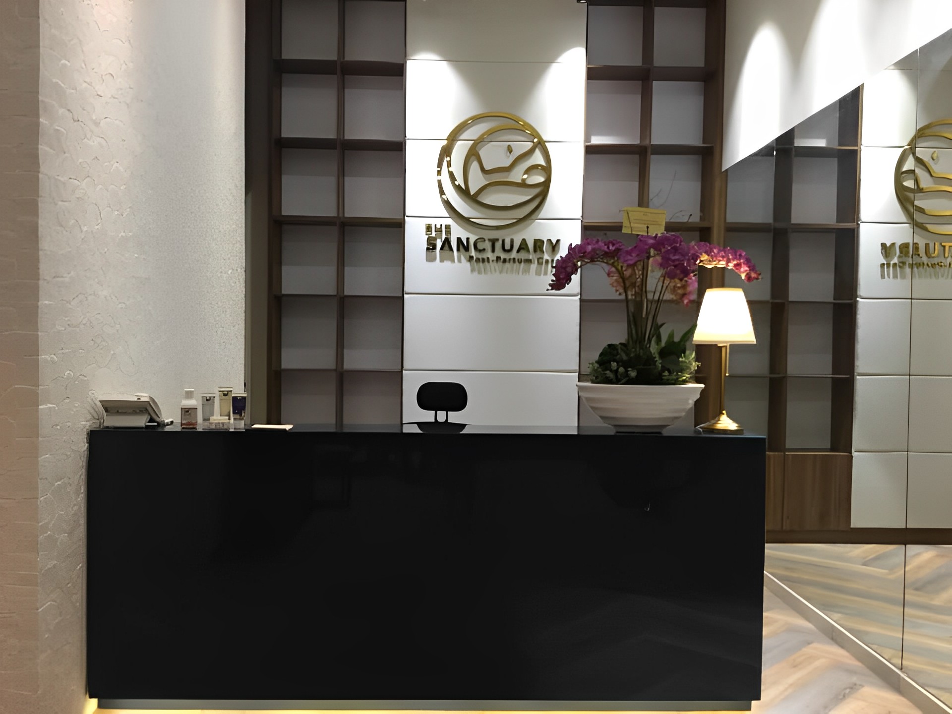 10 Best Confinement Center in PJ & KL - Best Postnatal Care