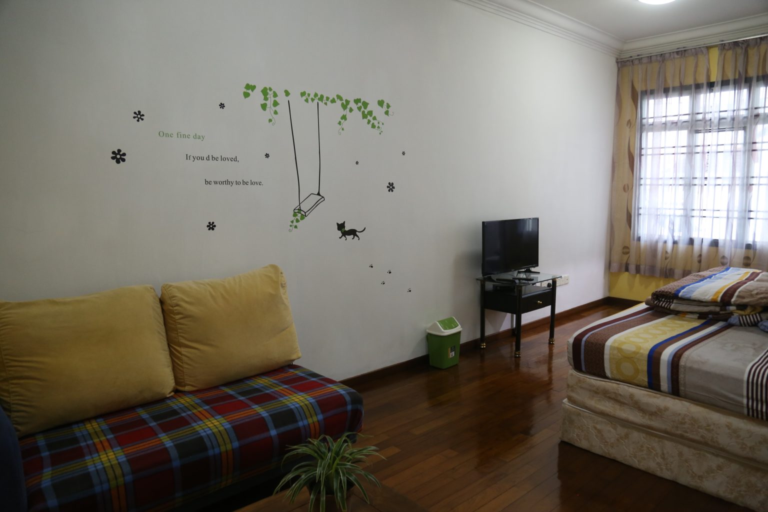 10 Best Confinement Center in JB, Johor Bahru - Best Postnatal Care