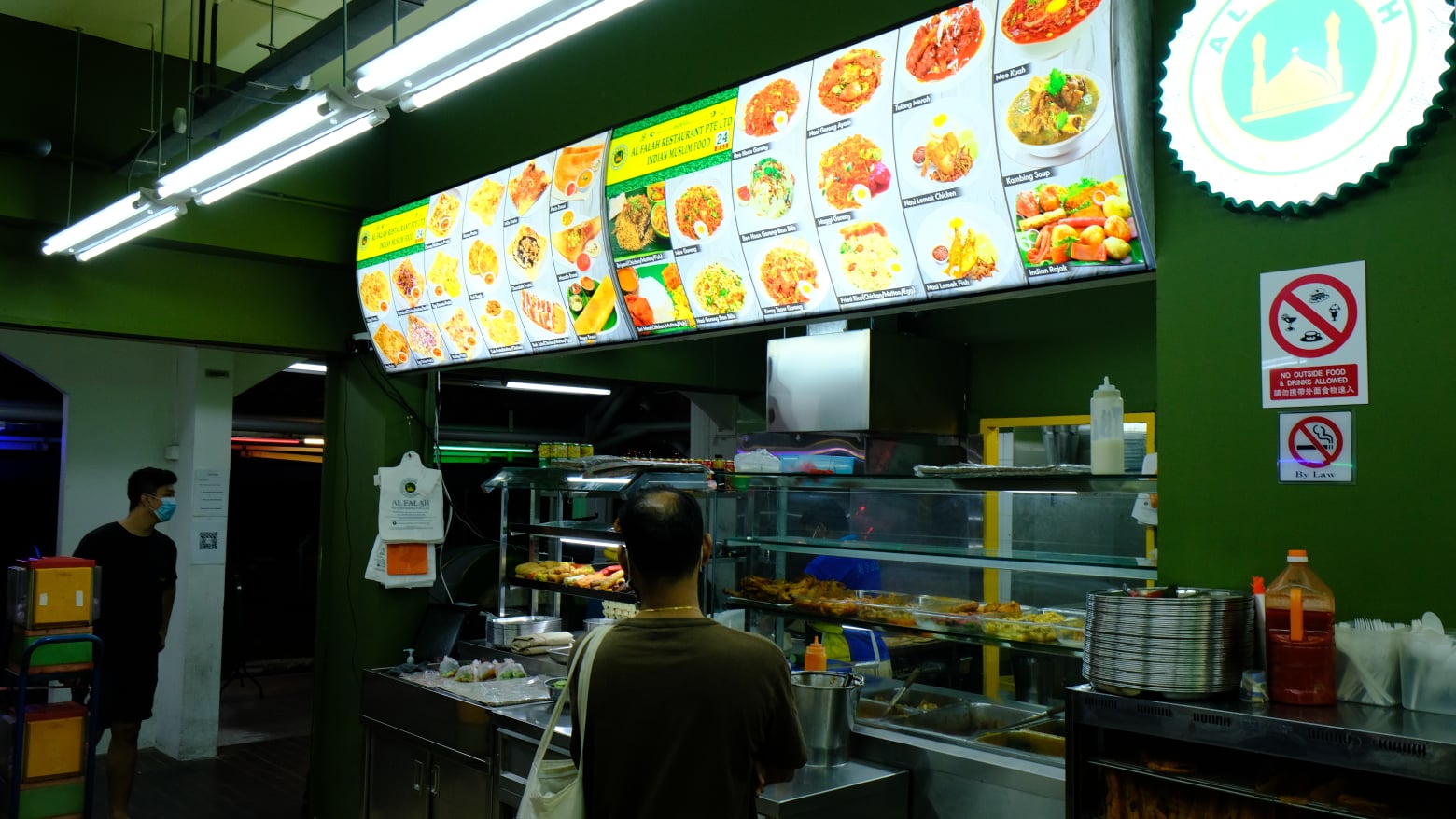 Top 15 Best Breakfast places in Hougang, Singapore - Breakfast SG