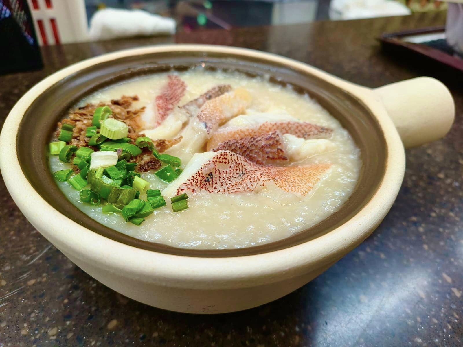 Top 15 Best Breakfast places in Hougang, Singapore - Breakfast SG