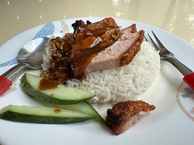 Top 15 Best Breakfast places in Hougang, Singapore - Breakfast SG