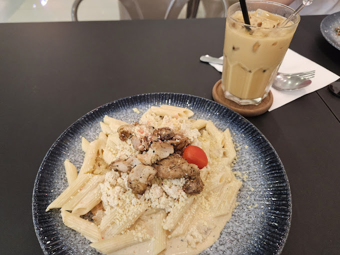 Top 15 Best Vegetarian Restaurant for Vegan in Subang Jaya