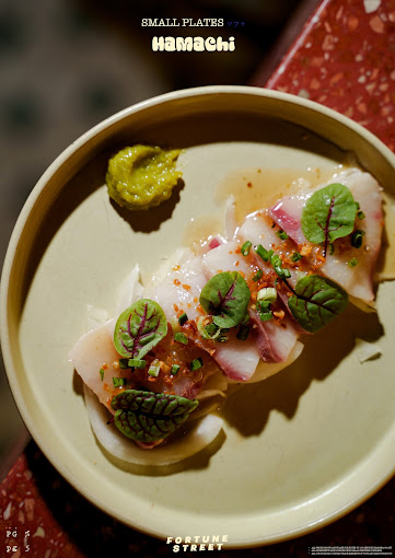 Top 15 Best Vegetarian Restaurant for Vegan in Subang Jaya