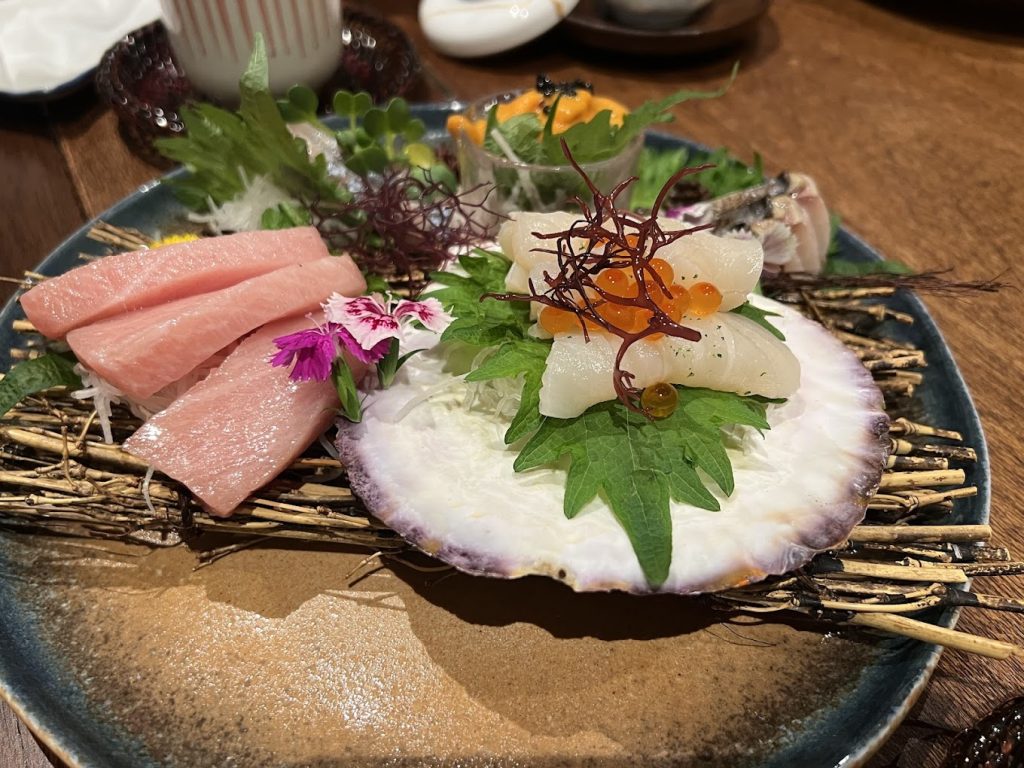 15 Best Japanese Restaurants in KL - Japanese Restaurant