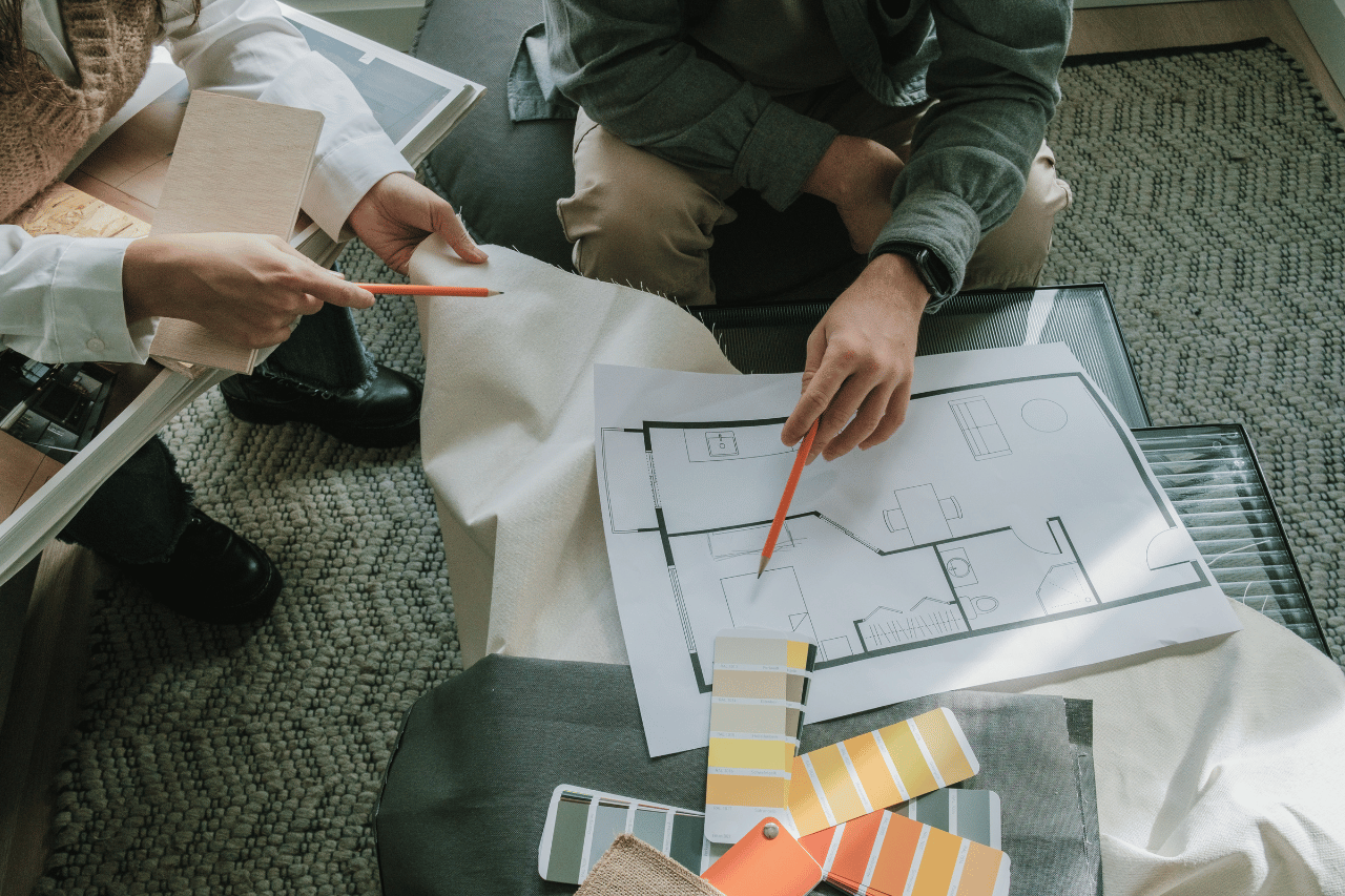 Interior Design Firms in Malaysia: The Complete 2025 Guide