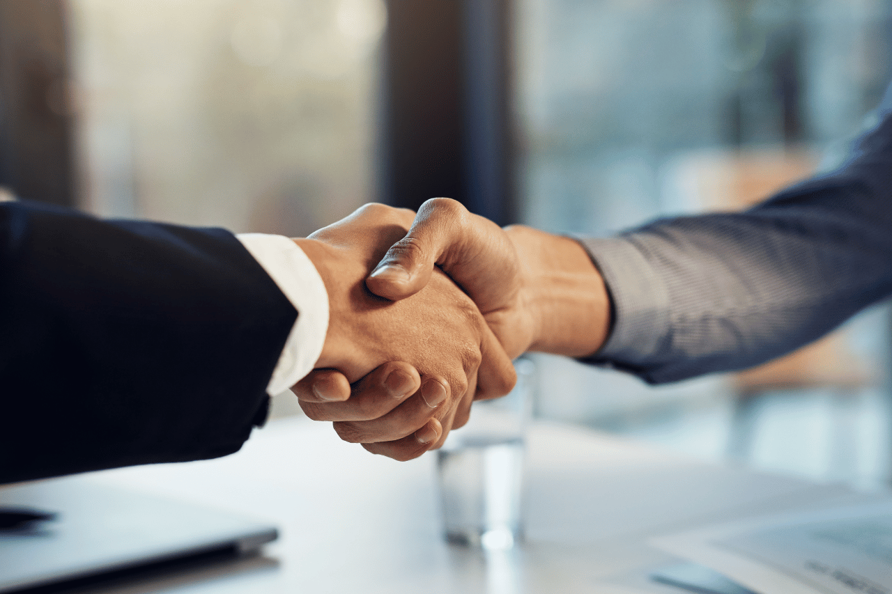 Manpower Agency Malaysia: A Complete Guide for First-Time Employers