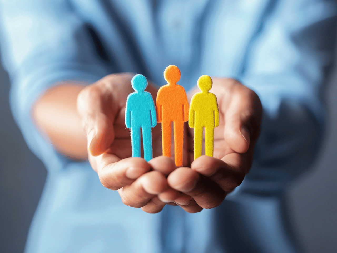 How to Choose the Right HRDF Training Provider for Your Business Needs
